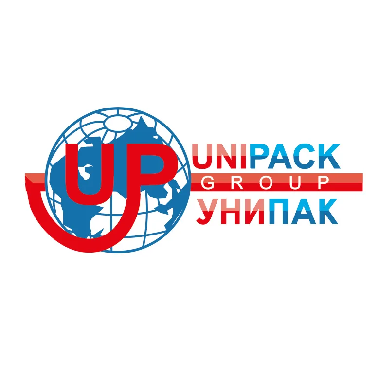 Company Overview - UNIPACK