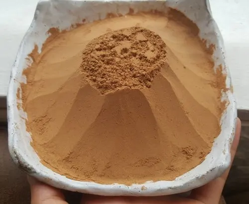 Premium Joss Powder Agarbatti/made In Vietnam Joss Powder For Making ...