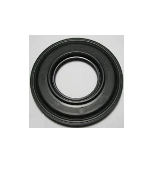 Auto Parts Altatec Oil Seal For 52820-45210 - Buy 52820-45210,52820 ...