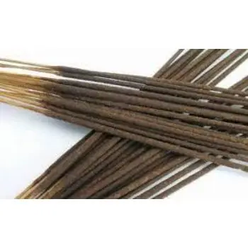 High Quality Saudi Arabic Bakhur Incense Stick Wholesale Handmade ...