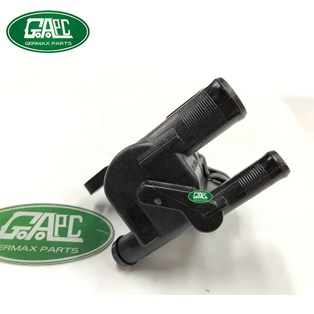 水分离器LR093489 JDE38626 LR181892 JDE41599 GL2287，适用于路虎揽胜极光2012-新卫士2020备件 ...