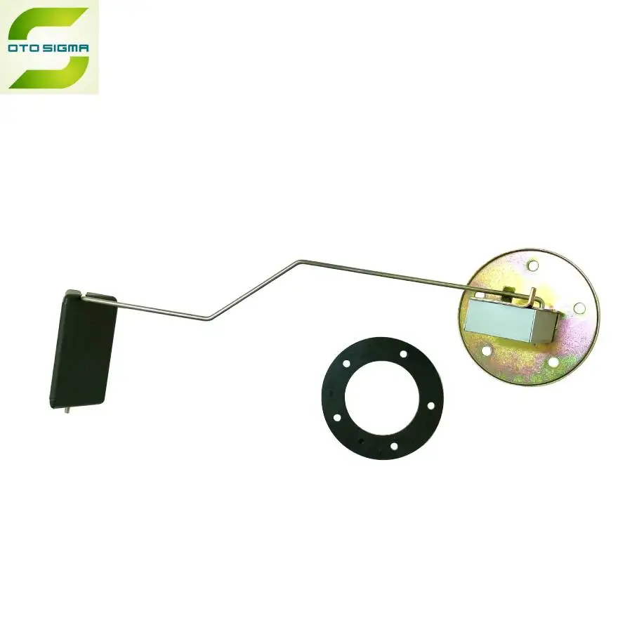 Fuel Pump And Gauge Assy For Toyota Hilux 85'~ Rn55 Rn50 Oem 83320 ...