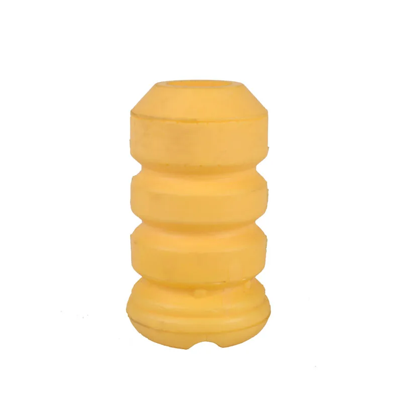 Piezas De Parachoques De Espuma De Puntal De Suspensión,Amortiguador ...