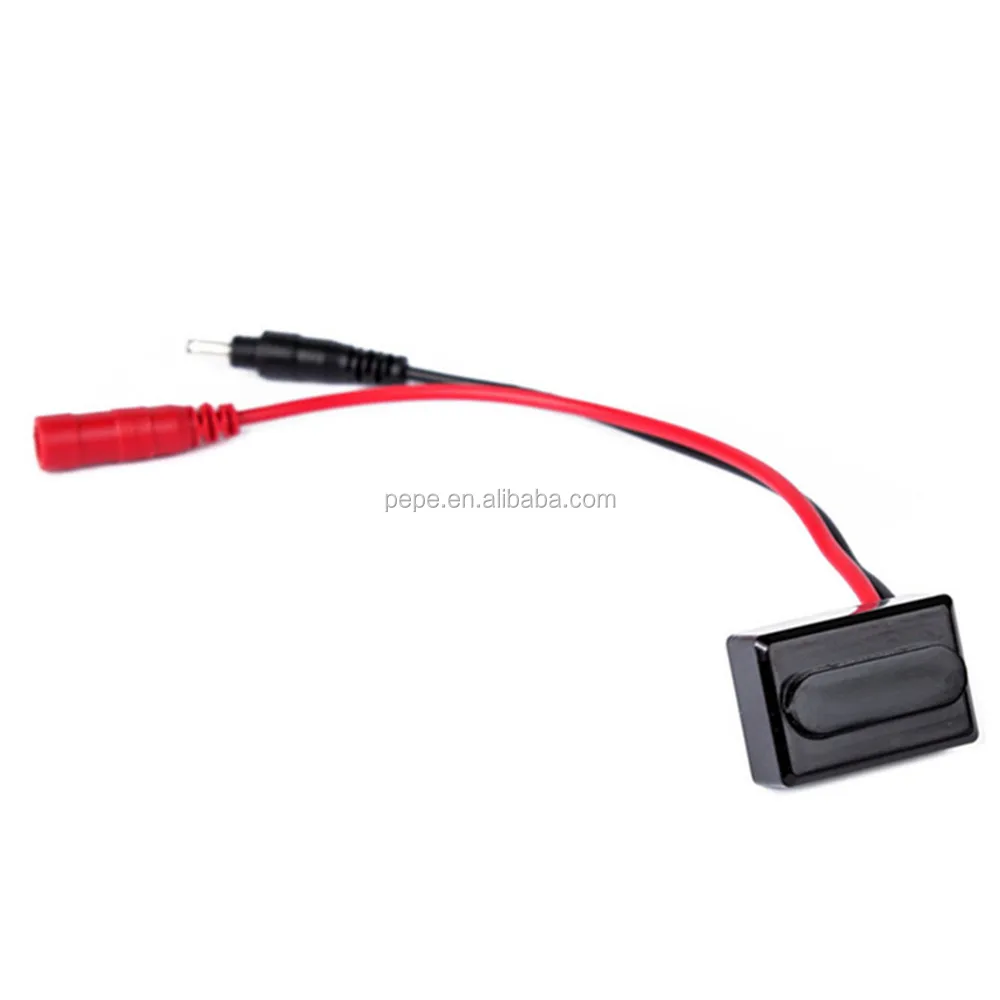 Touchless Public Commercial Automatic WC Urinal Toilet Flushing System ...