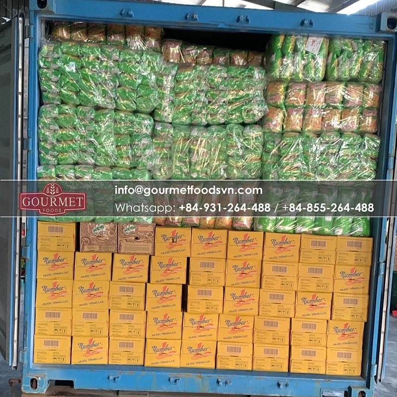 Perretti Wafers Cheese Flavour Snack Cake 50g / Nabati Sandwich Cheese ...