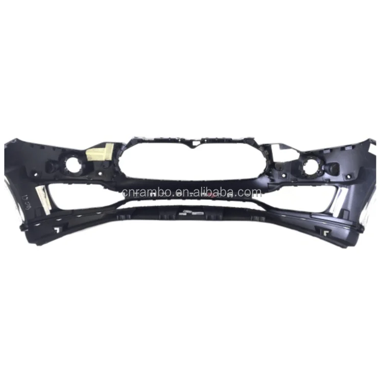 玛莎拉蒂莱万特2017-2021的原始设备制造商670079310前保险杠| Alibaba.com