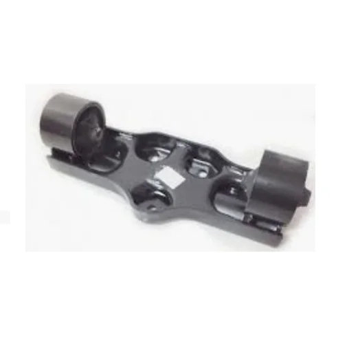 자동차 부품 ALTATEC 절연체 21830-4F000| Alibaba.com