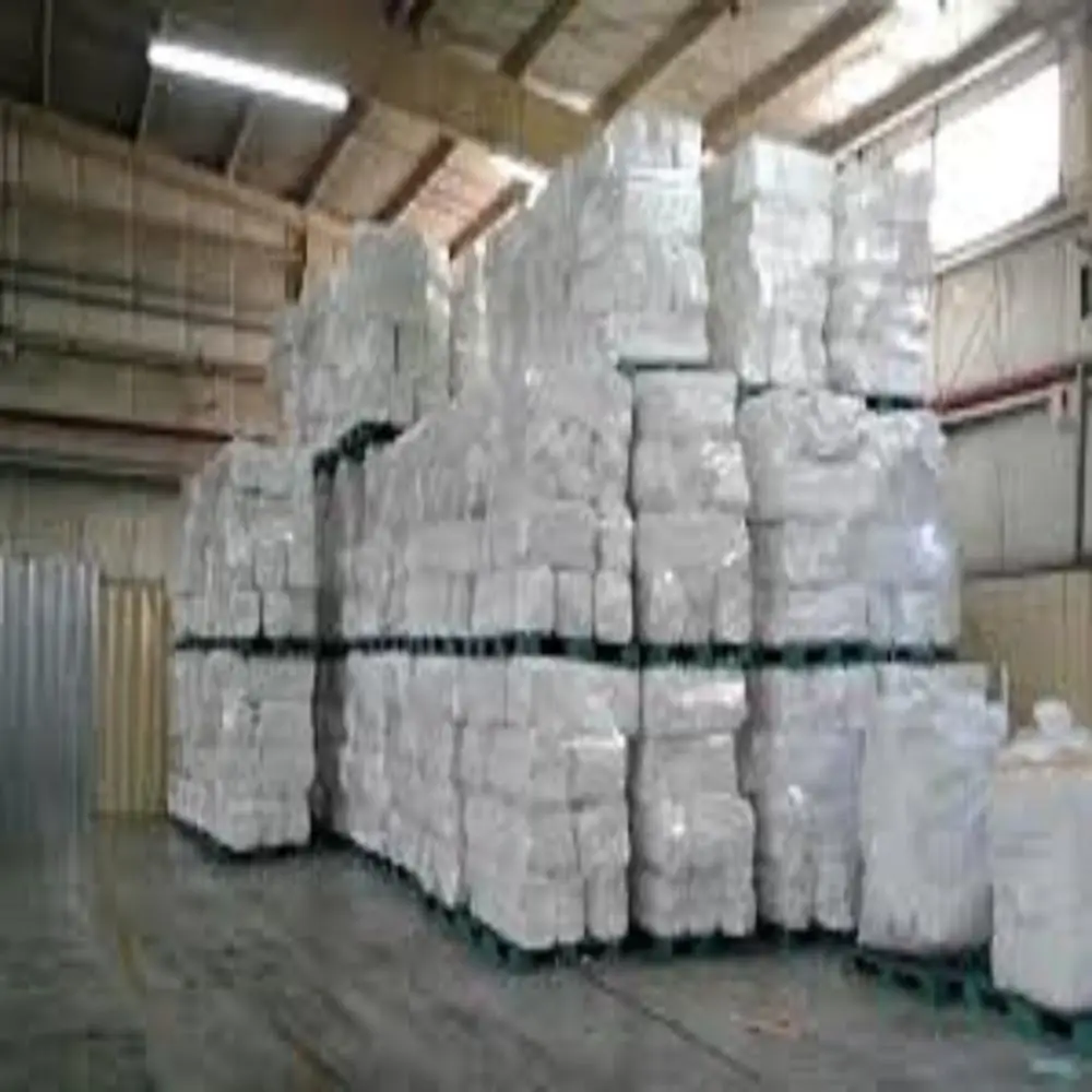 Europe Eps Blocks/eps Foam Scraps - Buy Eps Foam Scraps Ptfe Pet Resin ...