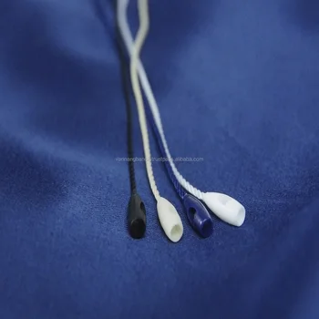 The String Fastener For Clothing Jeans Jackets Shirts Ito Lox R 12cm ...