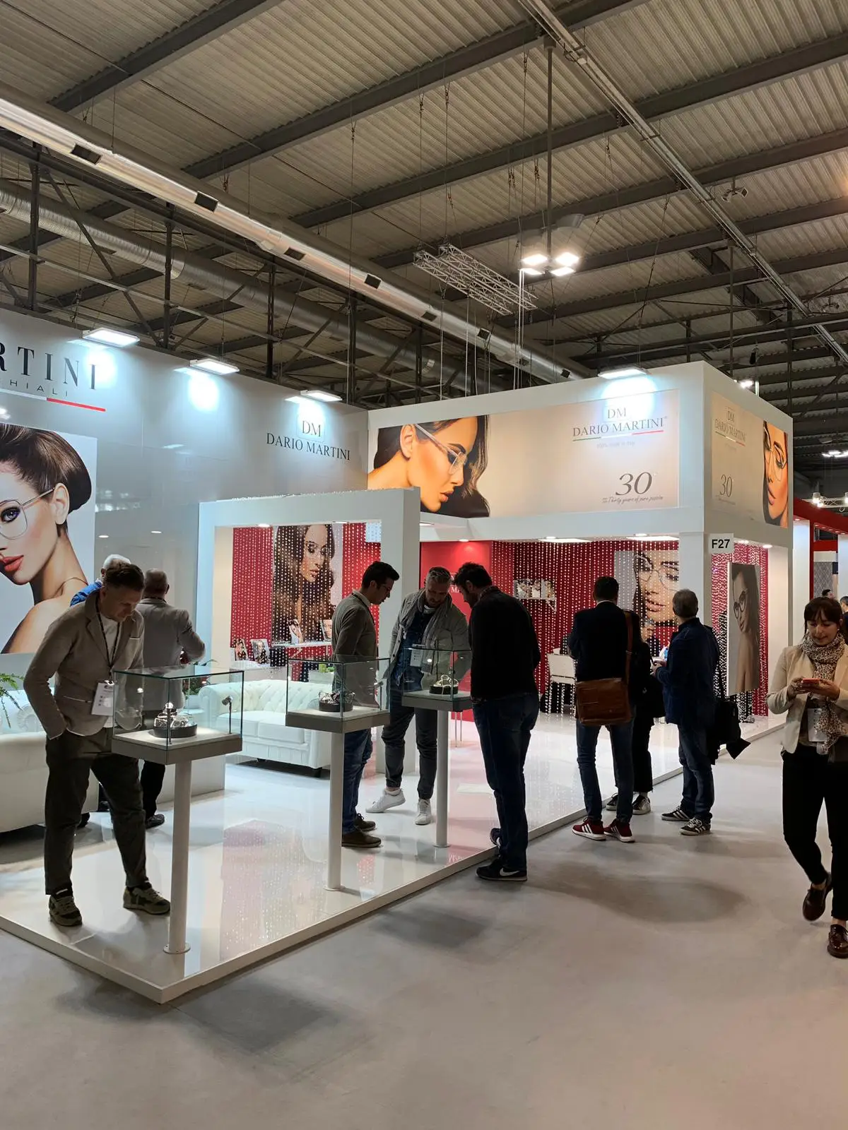 Customizable Man Eyeglass Frame For Private Label 100% Made In Italy ...