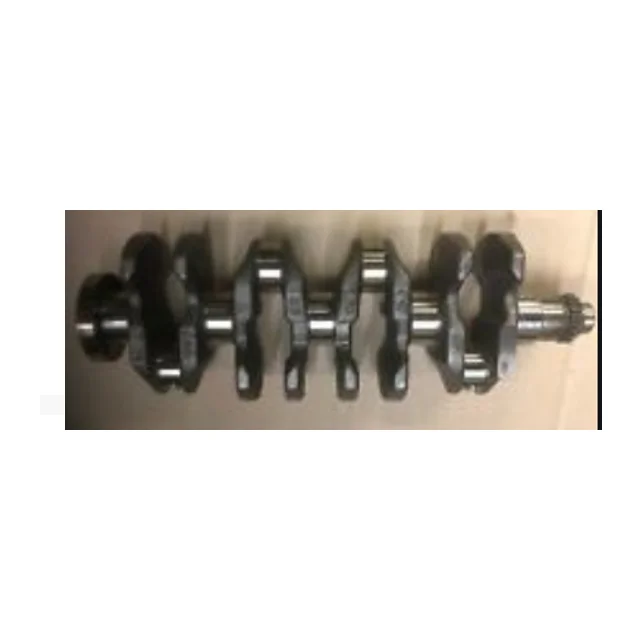 AUTO PARTS ALTATEC CRANKSHAFT for 0K65A11300G 23110-4X100| Alibaba.com
