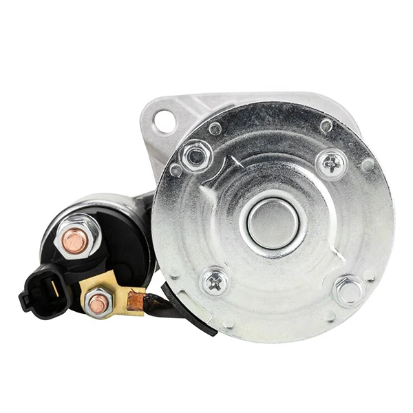 36100-2b100柴油机电磁开关36100-2b100柴油机卡车零件 - Buy 36100-2b100,电磁开关,卡车零部件 ...