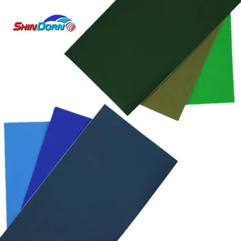 High Strength Custom Polyester Self Adhesive Fabric Tape,Fabric Repair ...