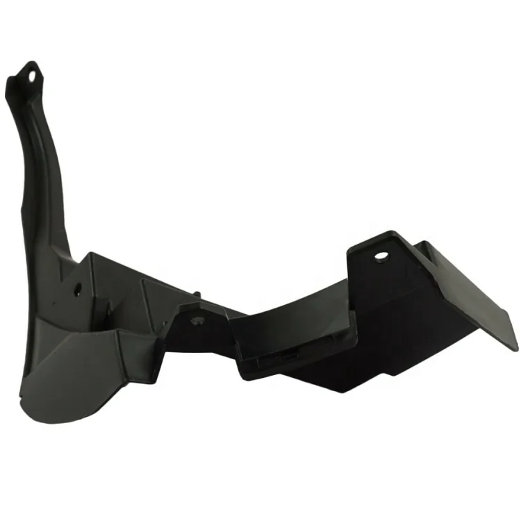 OEM 1668852524 1668852624前保险杠面对酒吧支架保持器安装托板梅赛德斯W166| Alibaba.com