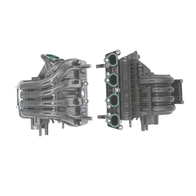 PW810697 Intake Manifold For Proton Saga Blm FL Gen2 Persona| Alibaba.com