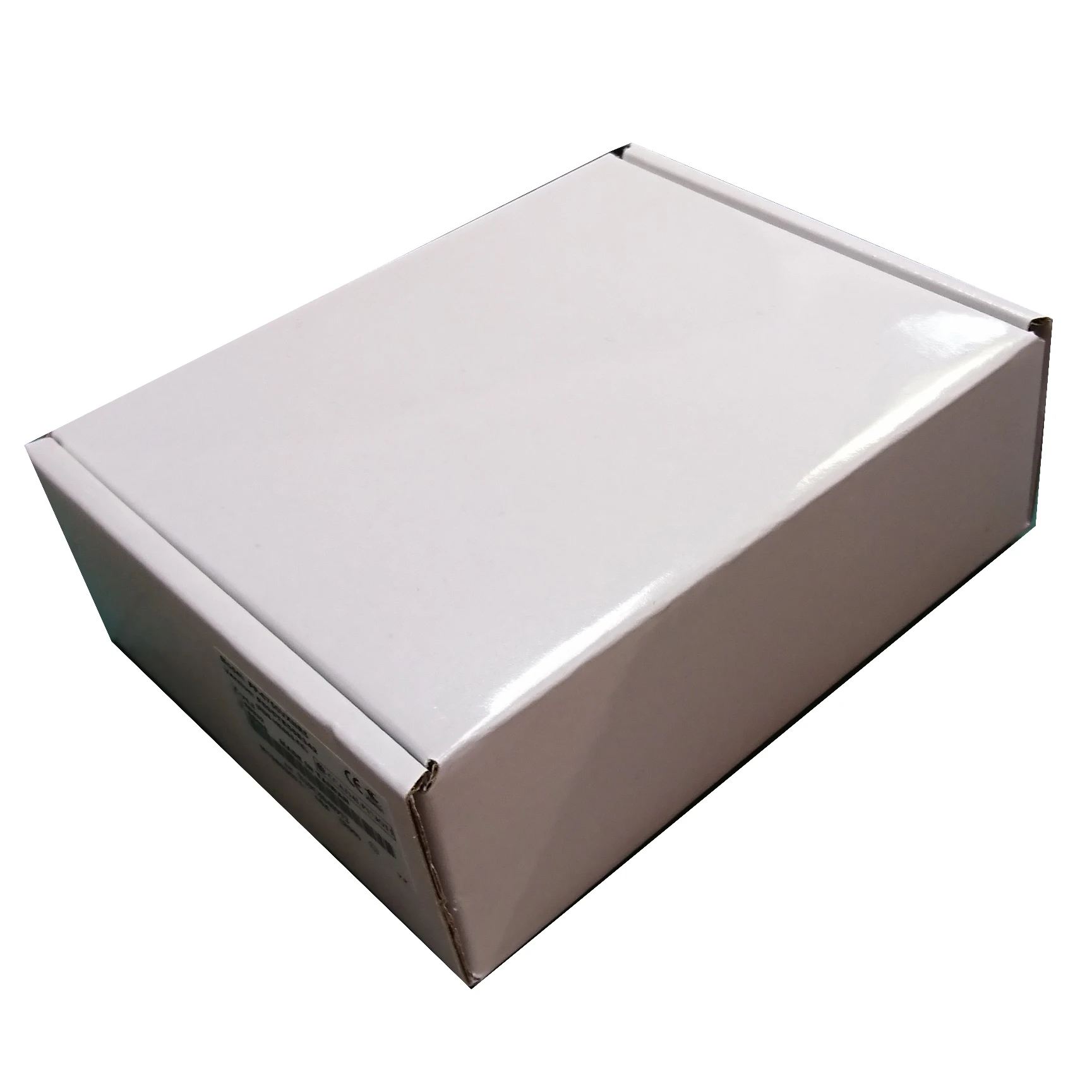 Hf Rfid Iso 14443a Lcd出勤レコーダーおよびアクセスコントローラー - Buy Bluetoothアクセス制御,ドア ...