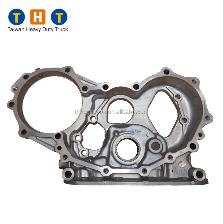 Timing Cover 11301-68011 for LAND CRUISER by TOYOTA