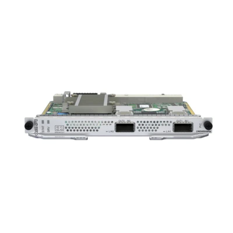 Qsfp28 Interface Card Ne8000 M8 Cr5d0e5xmf94 For Best Price - Buy Cr5d0e5xmf94 qsfp28 Card card ...