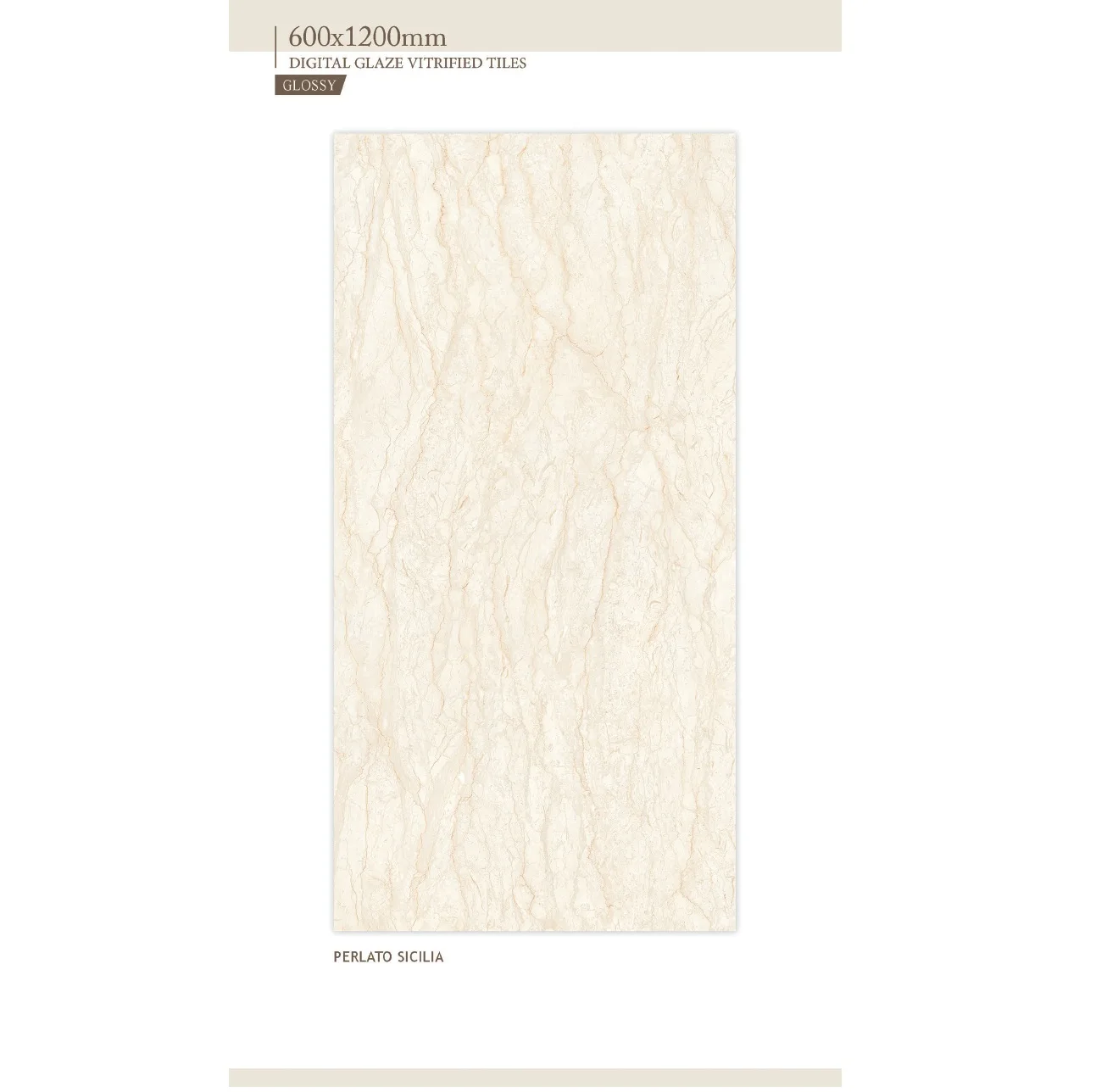 ceramic glazed vitrified ceramic Tiles 60x120cm| Alibaba.com
