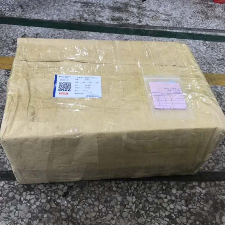 Standard L Flexible Jaw Spider Shaft Coupling L075 Lovejoy L Coupling L ...