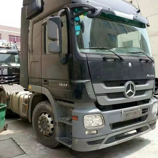 Automatic Tractor Trailer跨境商机分析报告行业外贸出口趋势-阿里巴巴国际中文站官网