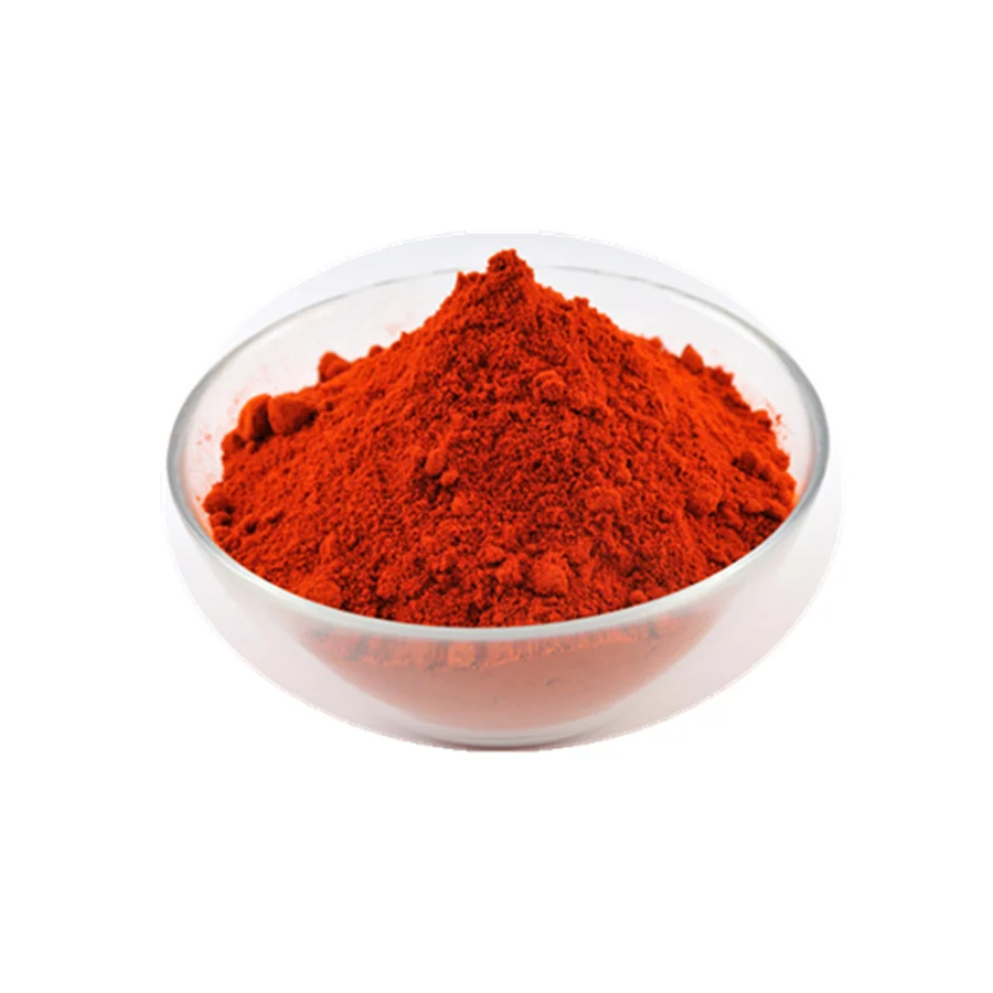 100% Pure Natural Organic Extracted Without Preservatives Gac Fruit ...