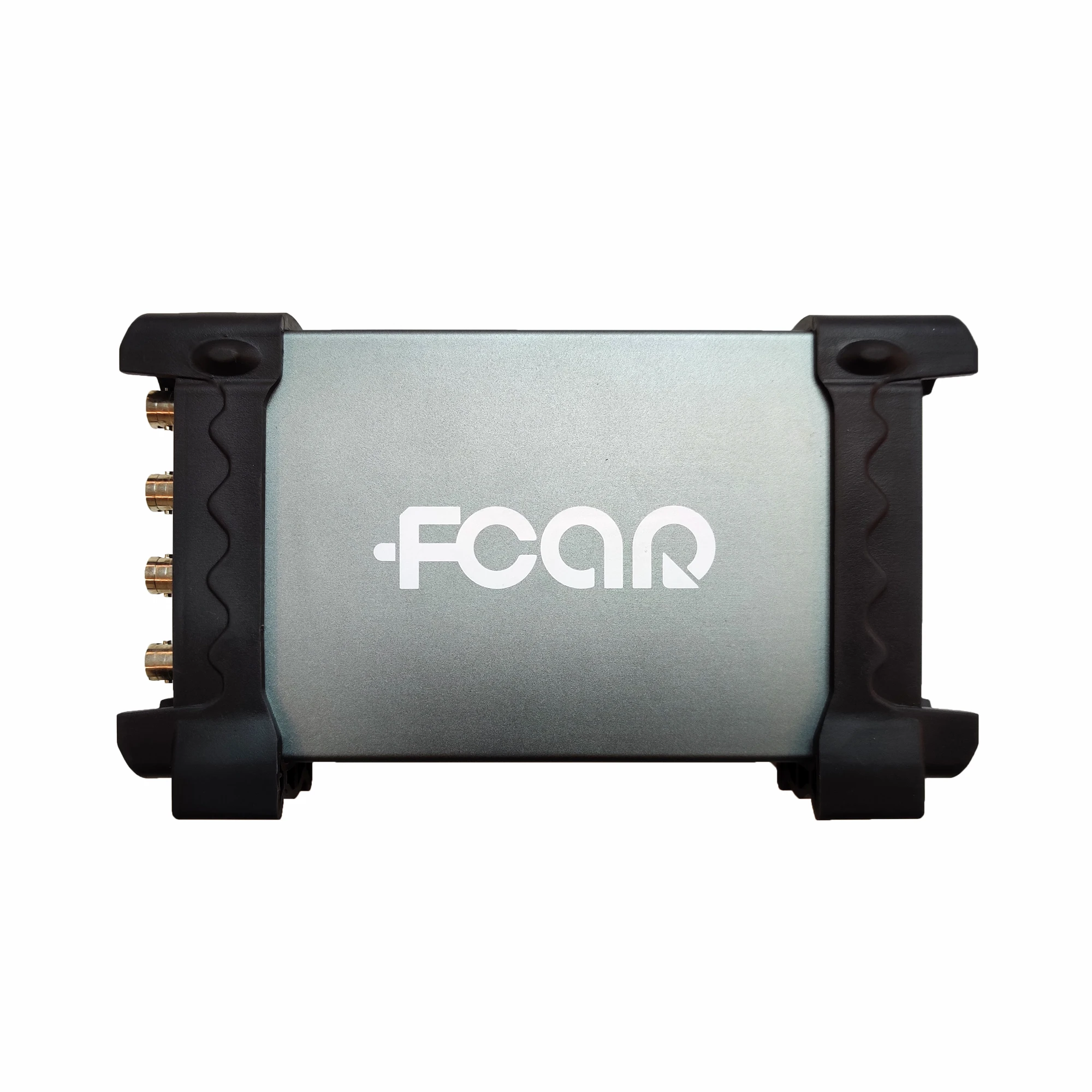 Fcar FP-511 Oscilloscope Kit Suitable for Car Diagnostics Portable ...