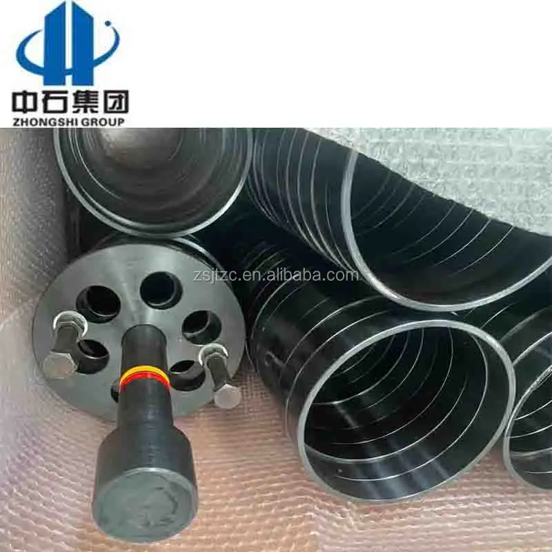 9 5/8''casing Torque Ring - Buy Casing Torque Ring For Casing,Api ...