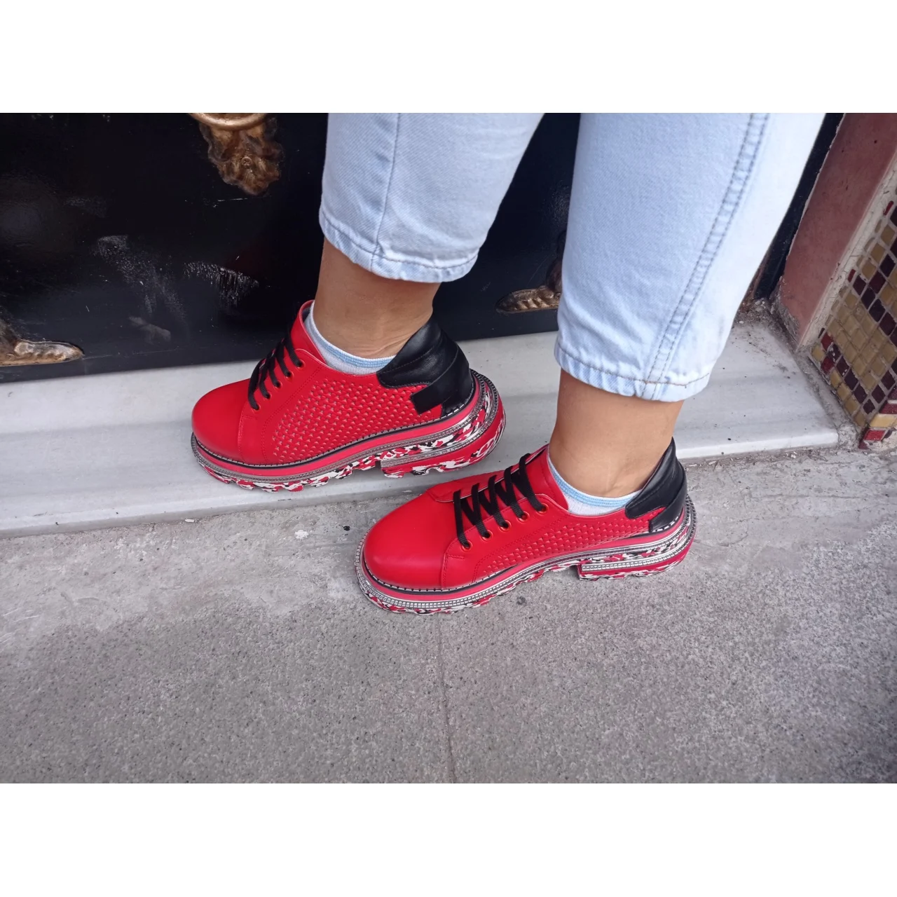 Mix Colour Dress Formal Ladies High Oualty Shoes Women Sandal Heels ...