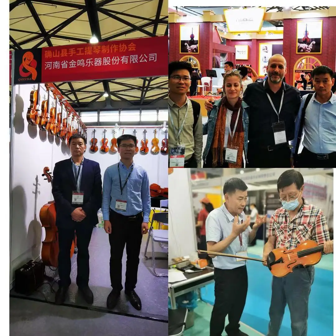 Handmade Professional Spruce Exclusive Good Quality Classical Acoustic ...