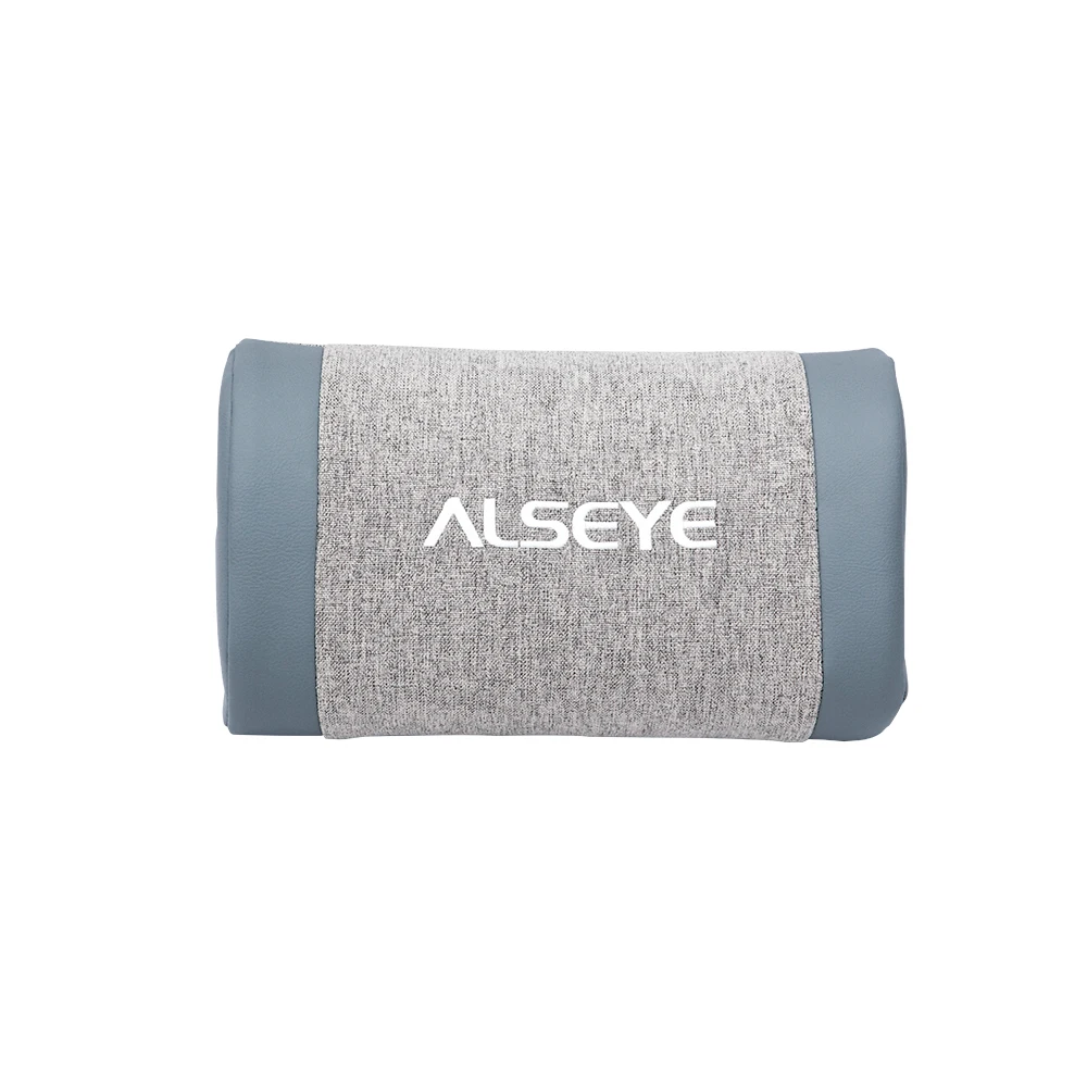 ALSYE PC Gaming Chair 2021 - Modern & Comfortable Design