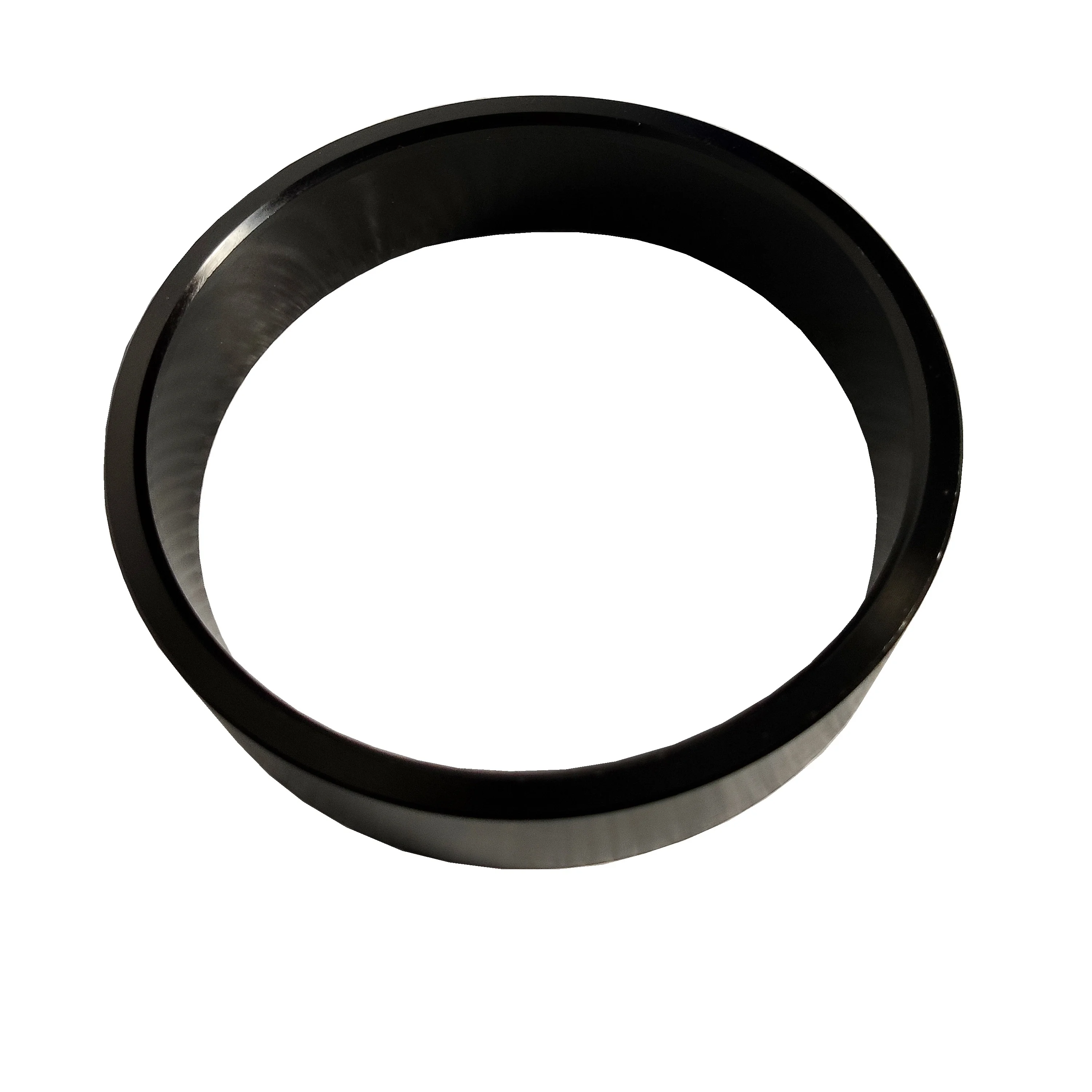 Landing Ring Bq Nq Hq Pq Wireline Core Barrel - Buy Landing Ring ...
