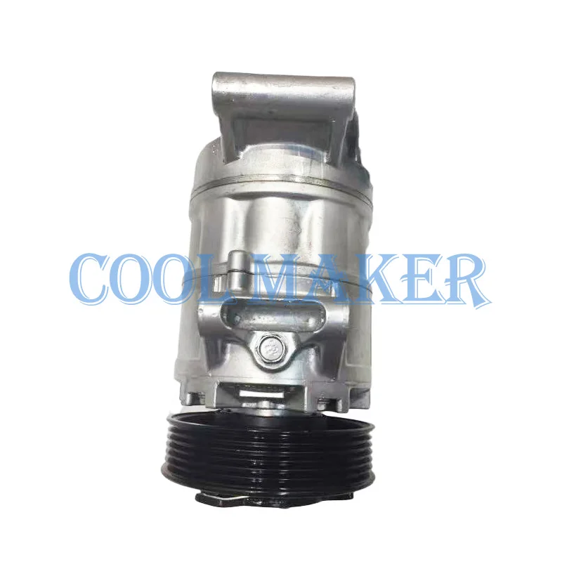 88310F4050 Ac Compressor for Toyota C-HR - Reliable & Efficient