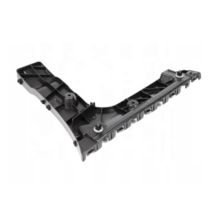 OEM 4G0810171A 4G0810172A奥迪A6 C7 2013 2014 2015车轮拱防溅衬垫后内翼子板衬垫| Alibaba.com