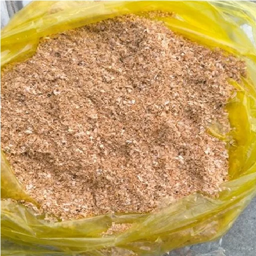 Cheap Price Shrimp Shell Powder From Vietnam/ Shrimp Shell Powder For ...