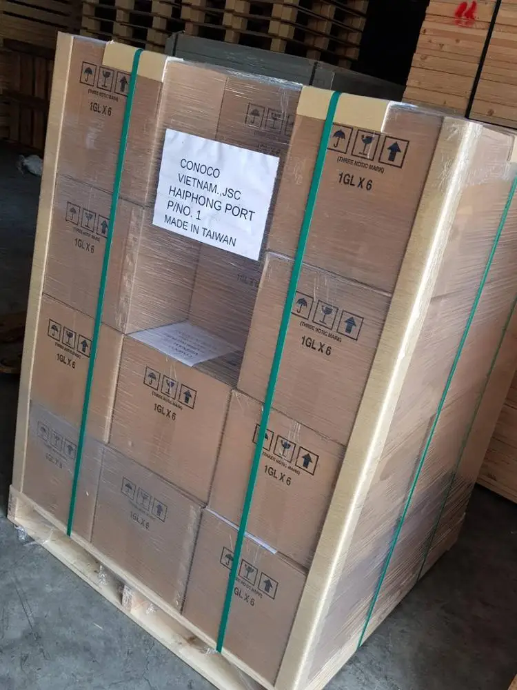 Plastic Trim Restorer Wipe For Cars Restoration Renew Blacken Worn Out ...