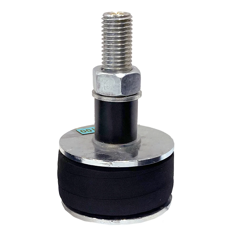 Mechanical Pipe Plug - Efficient Leak Testing Solutions