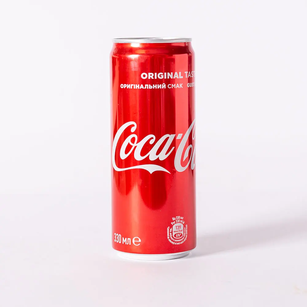 Coca Cola Soft Drink 250ml / European Coca-cola - Buy Coca Cola,Soft ...