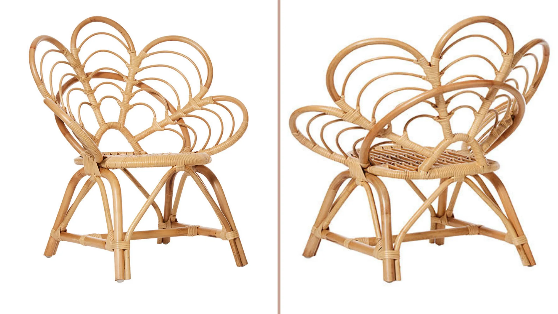 Outdoor Rattan Tables Chairs Set Courtyard Pe Rattan Furniture Iron ...