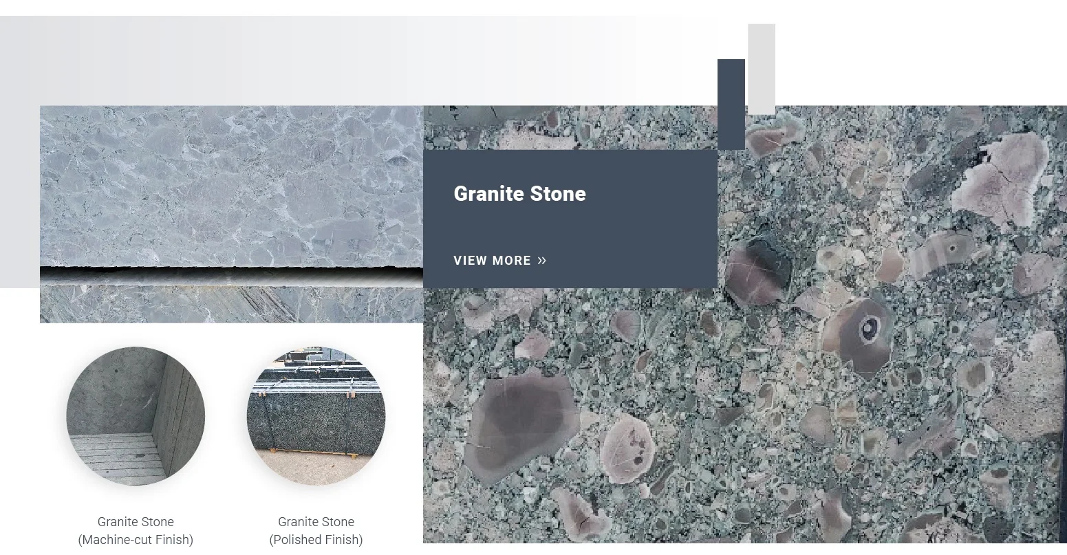 Construction Split Hotel Villa Apartment Building Garden Modern ...