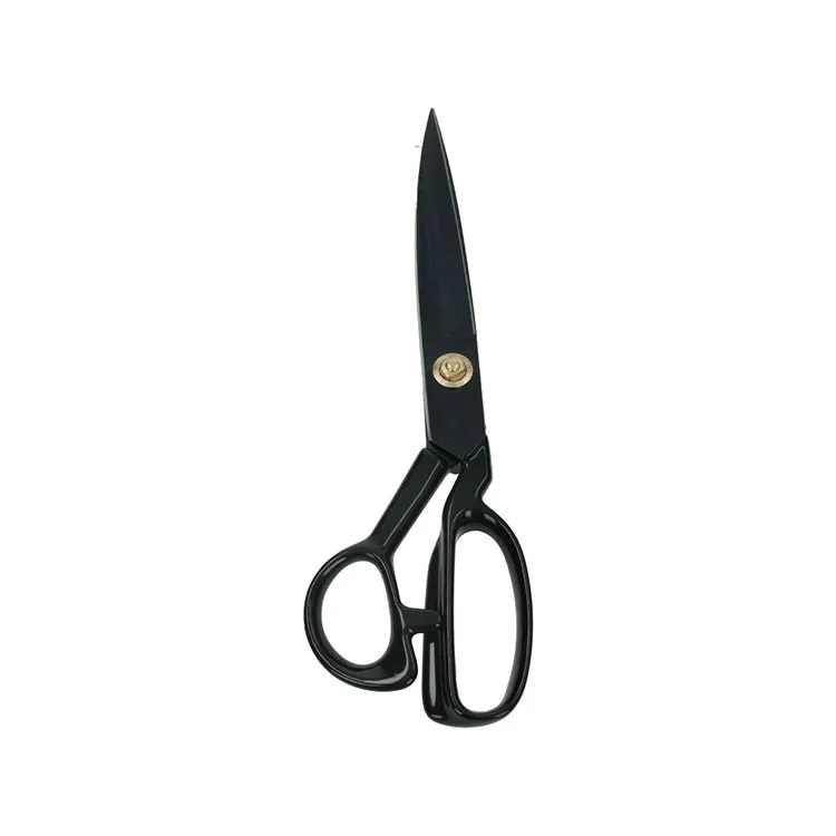 Wholesale 2024 Different Custom Colors Handle Stevens Tailor Scissors ...