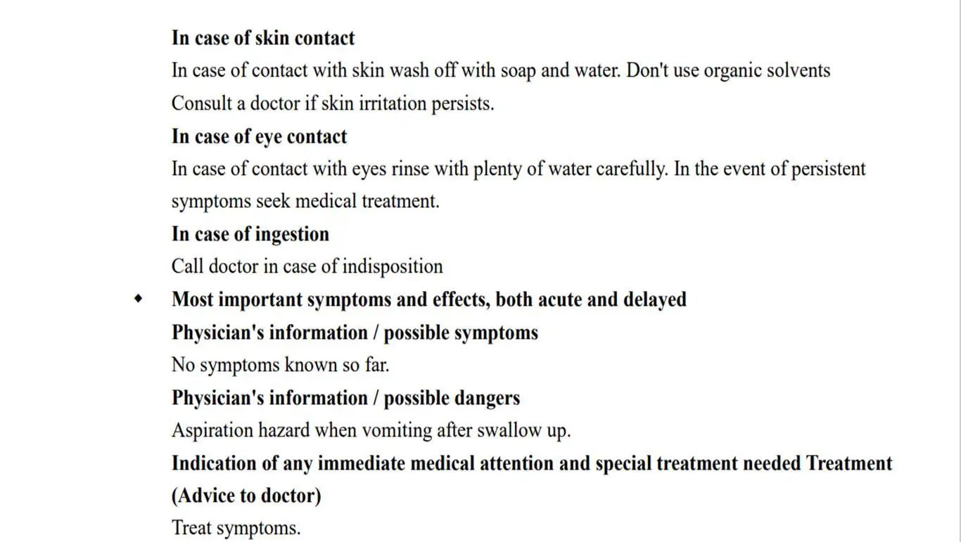 G05 Brown HIWIN Mineral Lubricating Oil Grease - Versatile Industrial ...