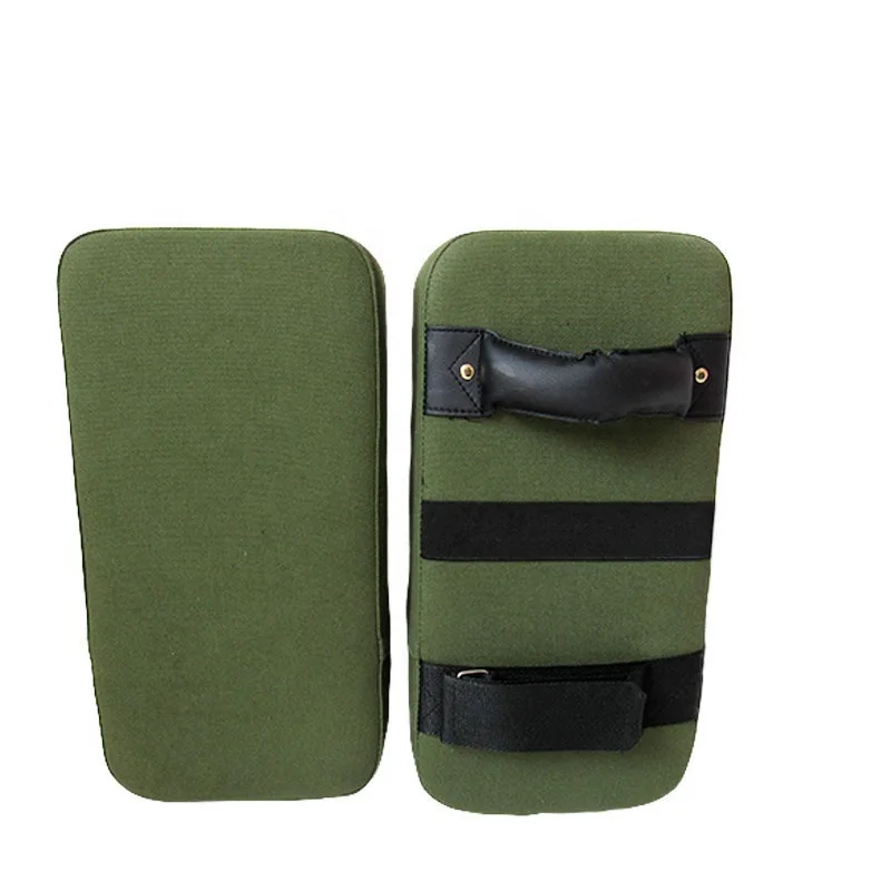 Karate Muay Thai Customer Logo Reaction Contact Training Multifunction ...