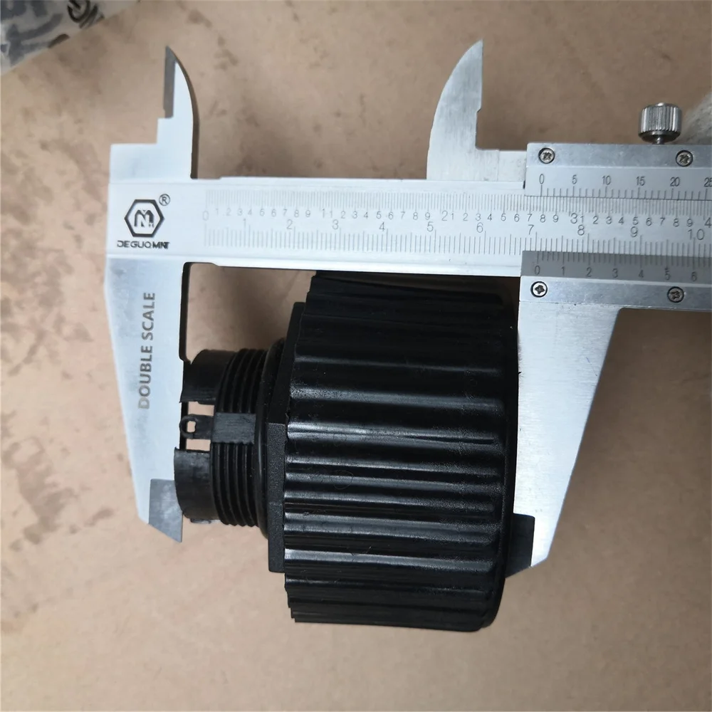 4120001088通风过滤器适用于SDLG中国卡车原厂子公司工厂高质量| Alibaba.com