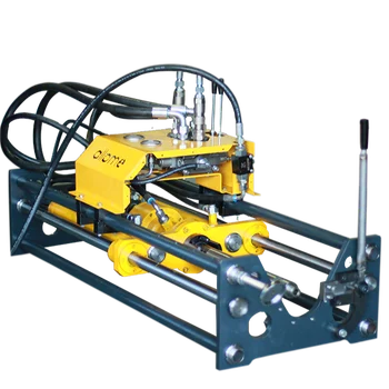 Mini Hdd Machine Horizontal Drilling Equipments Directional From Turkey ...