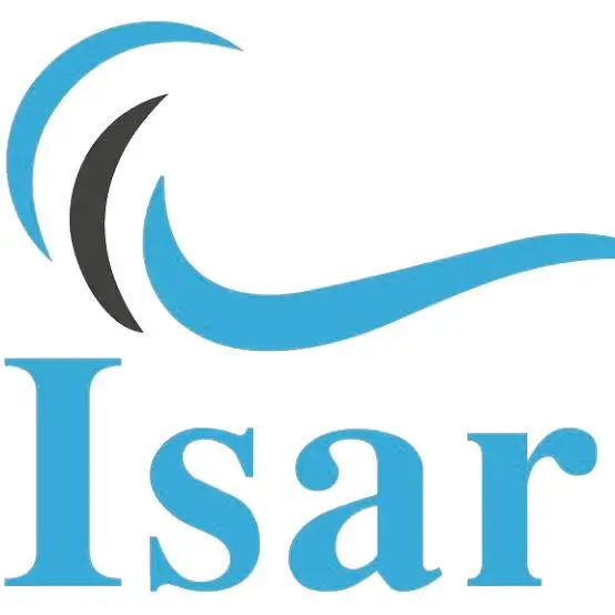 Company Overview - ISAR INTERNATIONAL LLP
