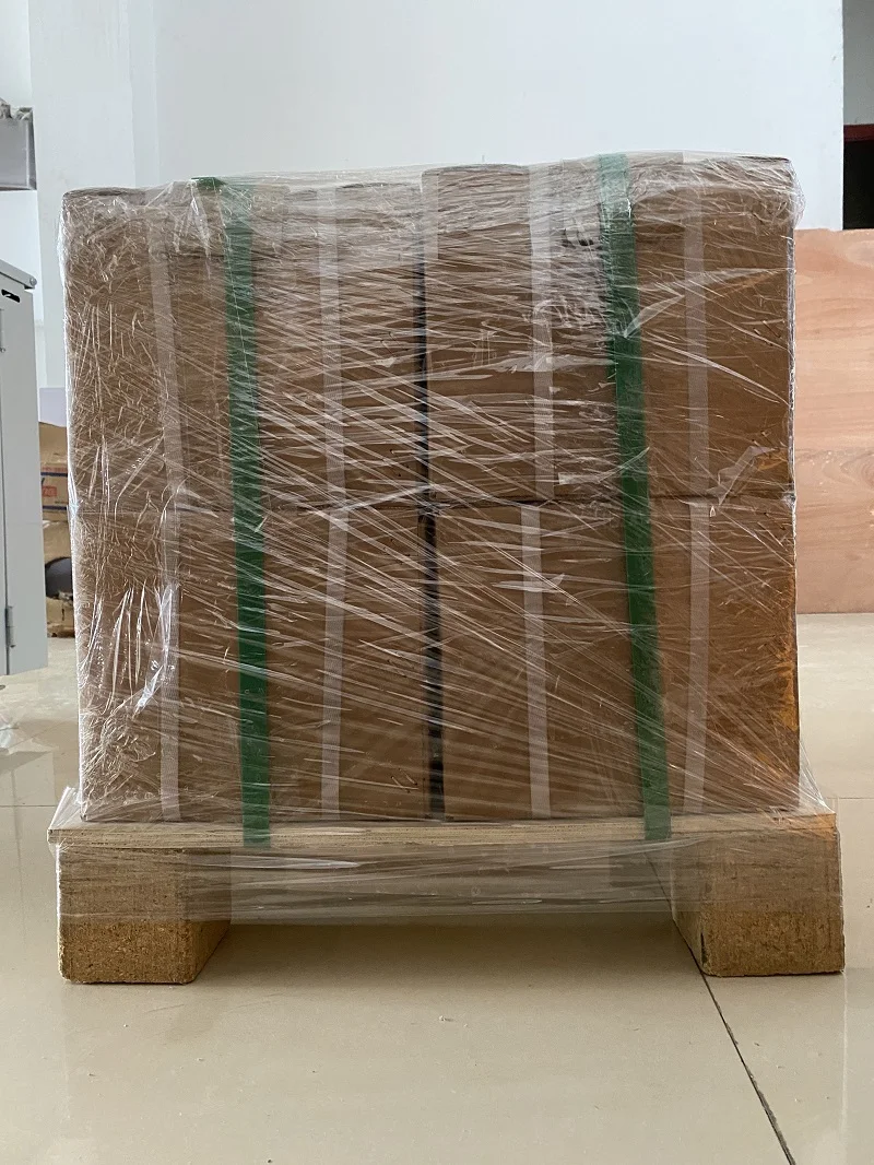 90 Degree Stainless Steel Marine Hardware Floor Deck Cockpit Drain ...