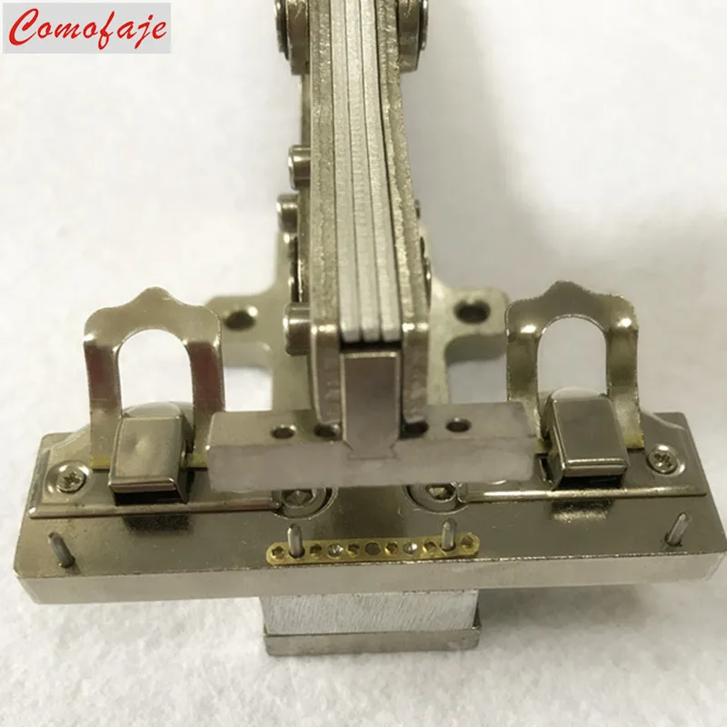 Smt Splice Plier-type Tool For Smt Frame Clips Splice Cutter Pliers ...