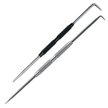 Engineer's Scriber - Buy Carbide Tipped Scriber,Engineer Scriber,Steel ...