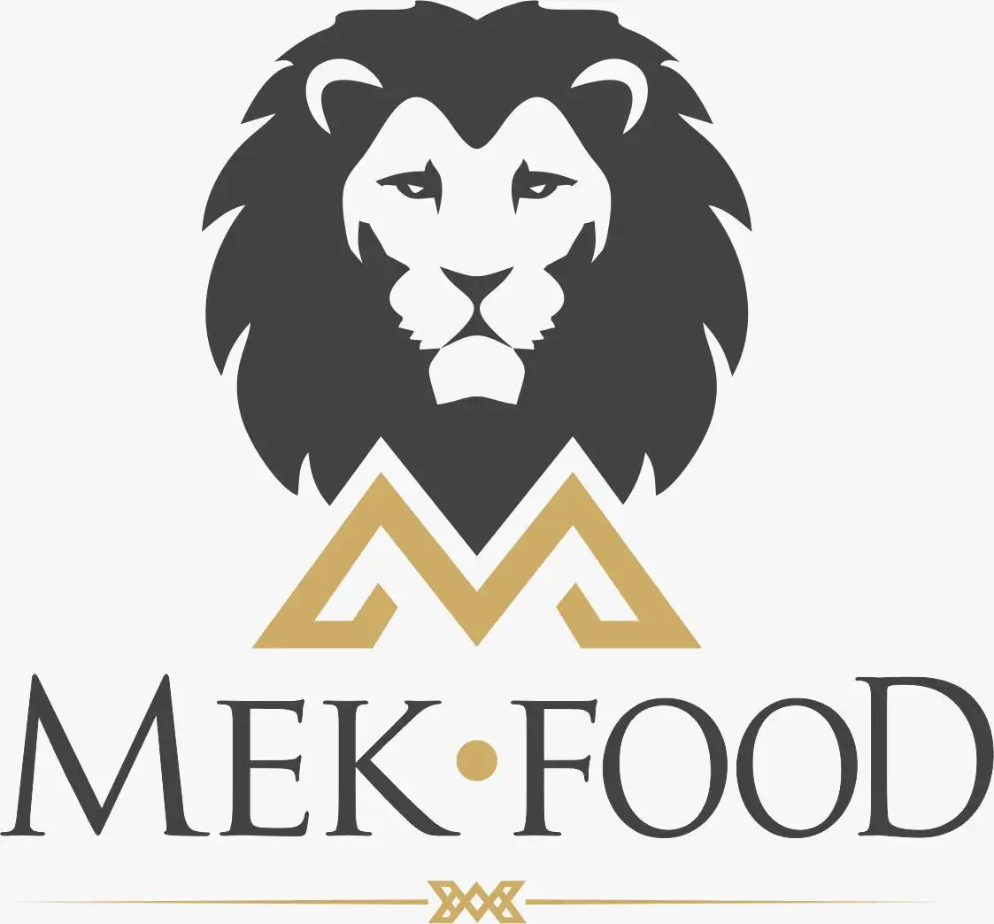 MEK GIDA SANAYI VE TICARET LIMITED SIRKETI - sugar paste, fondant